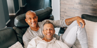 Scott Blokker Wiki & Bio