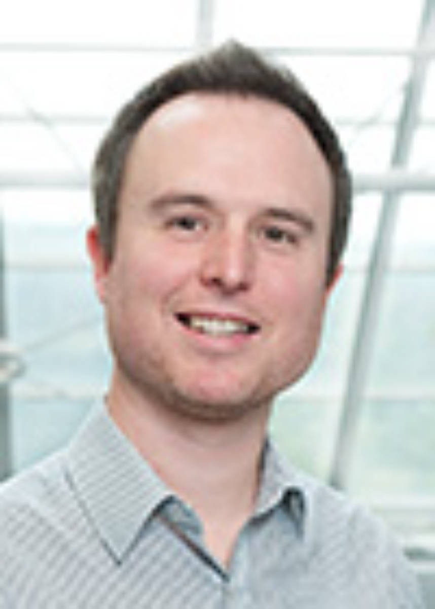 Scott Macpherson's Instagram, Twitter & Facebook on IDCrawl