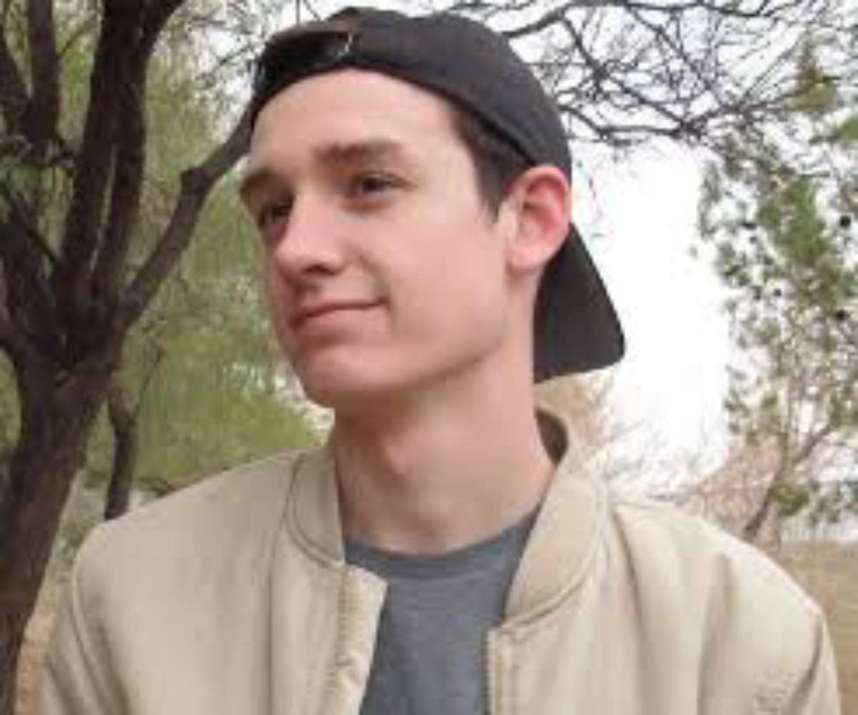 Scrubby (YouTube Star) Wiki