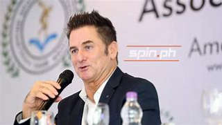 Sean Gibbons Wiki & Bio