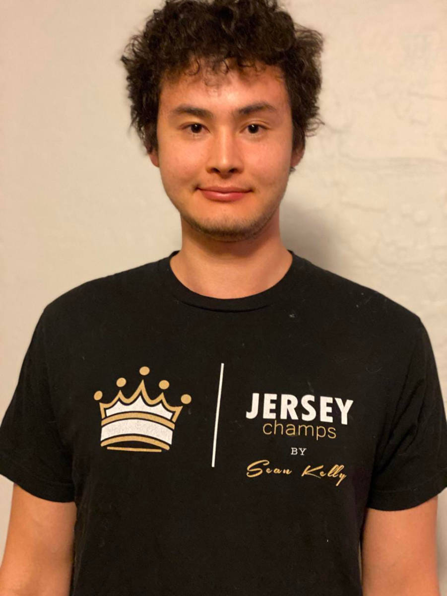 Sean Kelly (Entrepreneur) Wiki