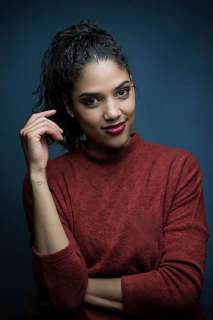 Shamilla Miller Wiki & Bio