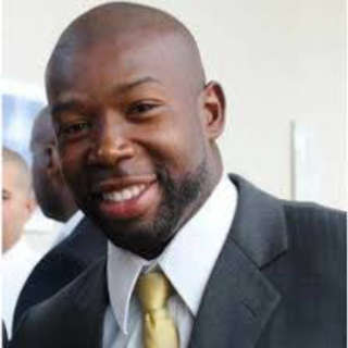 Sharaud Moore Wiki & Bio - TV Actor & Public Speaker