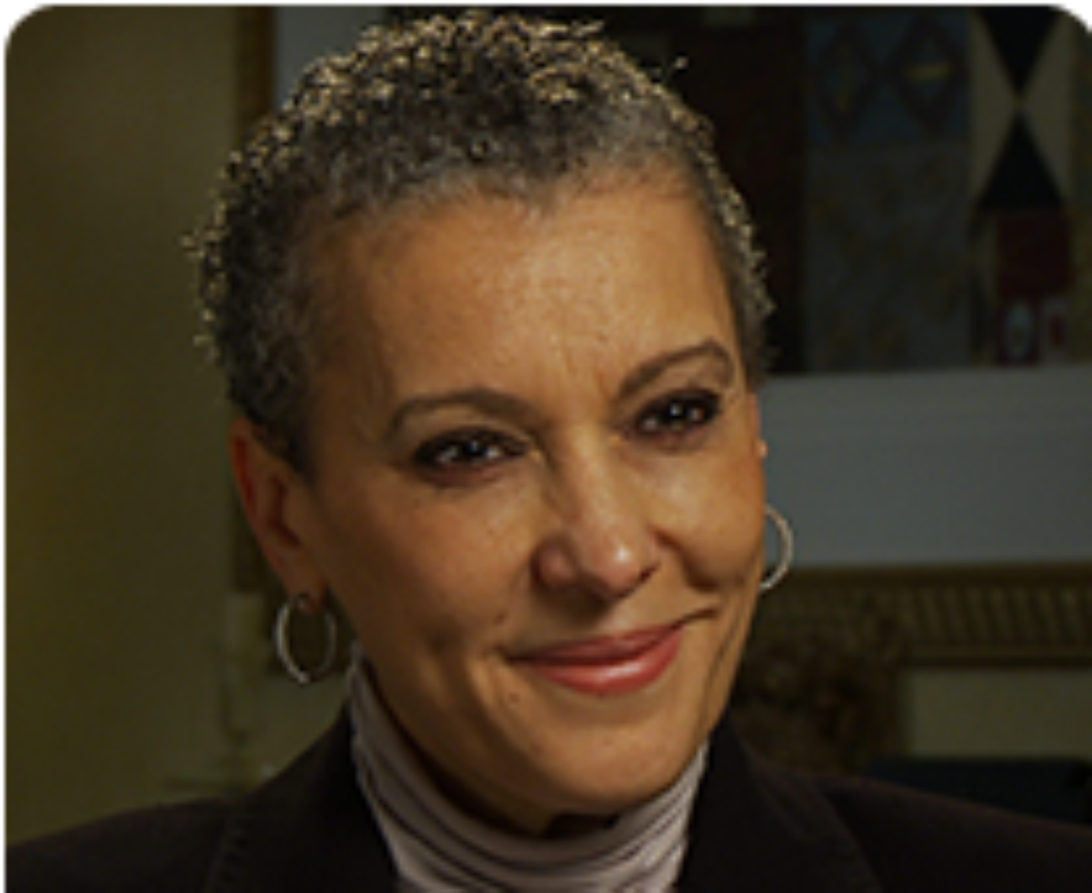 Sharon Malone (Gynecologist) Wiki