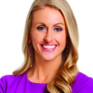 Shayne Wells Wiki & Bio - Journalist