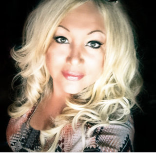 Sheila Zilinsky Wiki & Bio - Author, Speaker