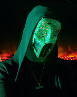 Sickick Wiki & Bio - DJ