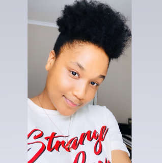 Simmy (Artist) Wiki & Bio - Musician And Songwriter