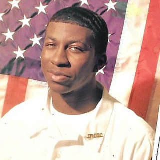 Sir Cruse Wiki & Bio