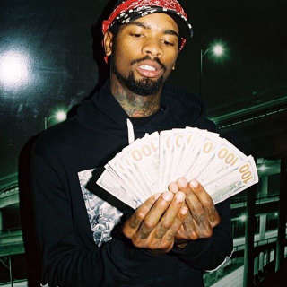 Slimesito Wiki & Bio