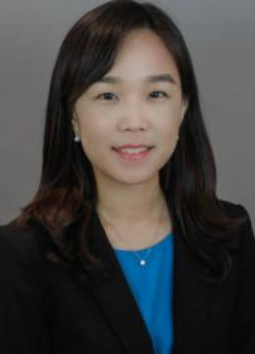 Song Kim's Instagram, Twitter & Facebook on IDCrawl