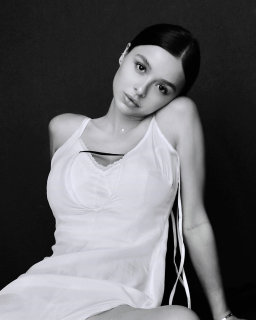 Sophie Mudd Wiki & Bio - Instagram Star