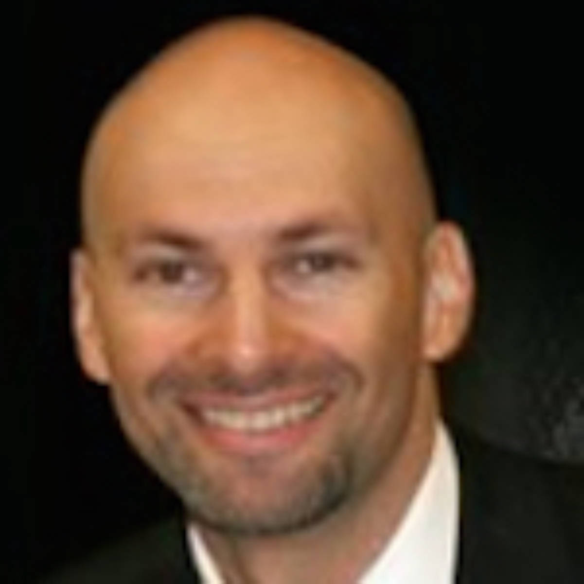 John Colon's Instagram, Twitter & Facebook on IDCrawl