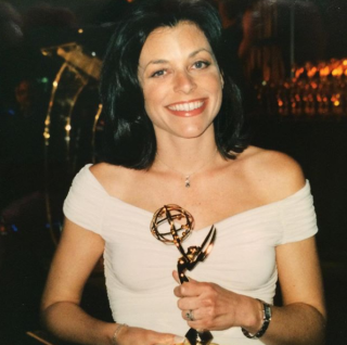 Stacey Sager Wiki & Bio