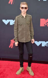 Stefan Benz (Pop singer) Wiki & Bio - Pop Singer