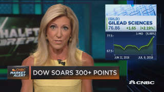 Stephanie Link Wiki & Bio