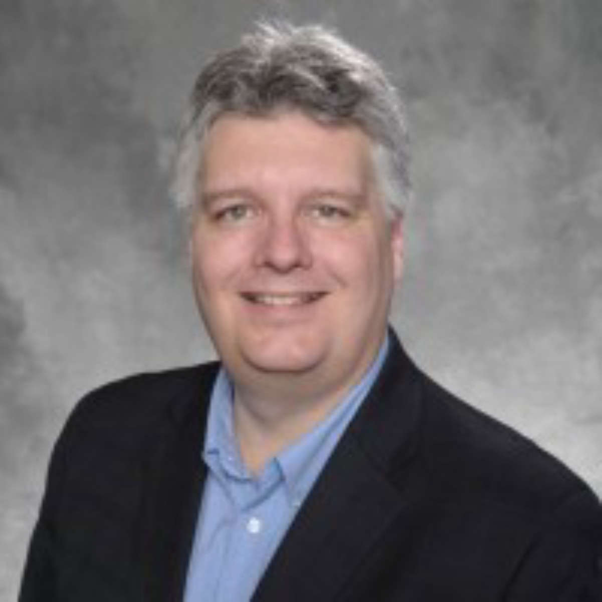 Steve Ballinger Wiki