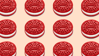 Supreme x Oreo Wiki & Review