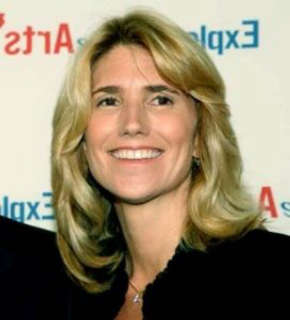 Susan Crow Wiki & Bio - Philanthropist