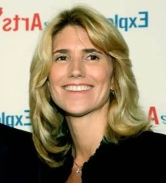 Susan Crow Wiki & Bio - Philanthropist