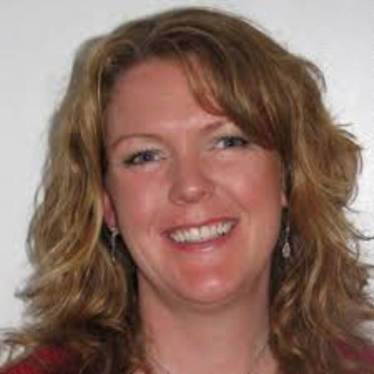 Susan Williamson's Instagram, Twitter & Facebook on IDCrawl