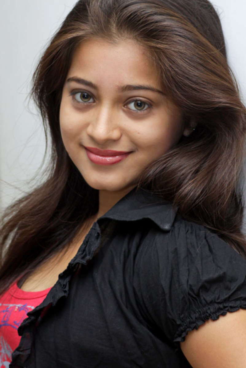 Swarangi Marathe Wiki