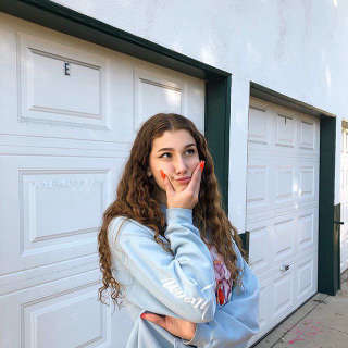 Sydney Vézina Wiki & Bio