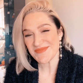 Tamara Dey Wiki & Bio - Singer & Songwriter