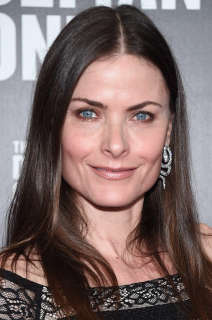 Tara Westwood Wiki & Bio - Model