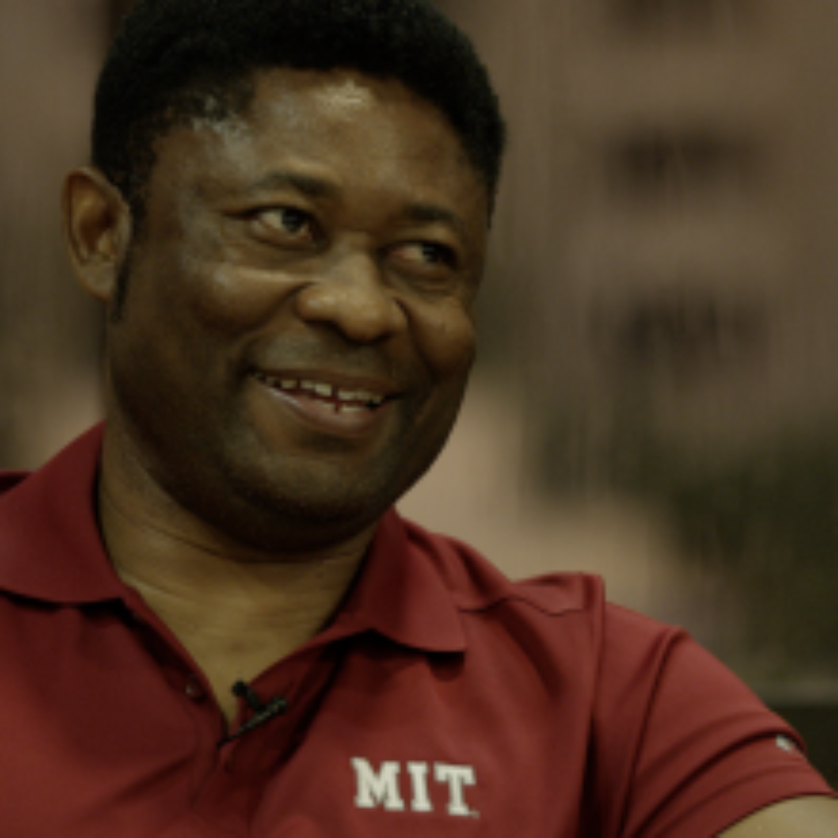 Tein T.S. Jack-Rich Wiki