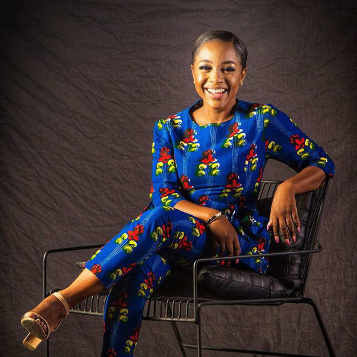 Thato Moeng Sibiya Wiki