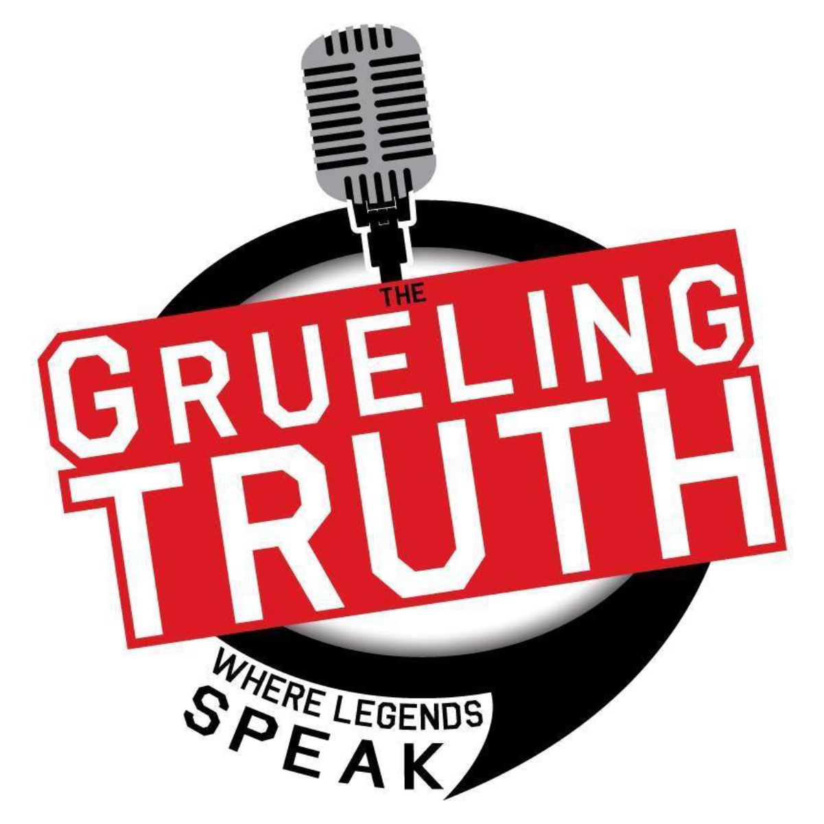 The Grueling Truth Wiki