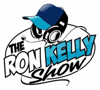 The Ron Kelly Show Wiki & Review
