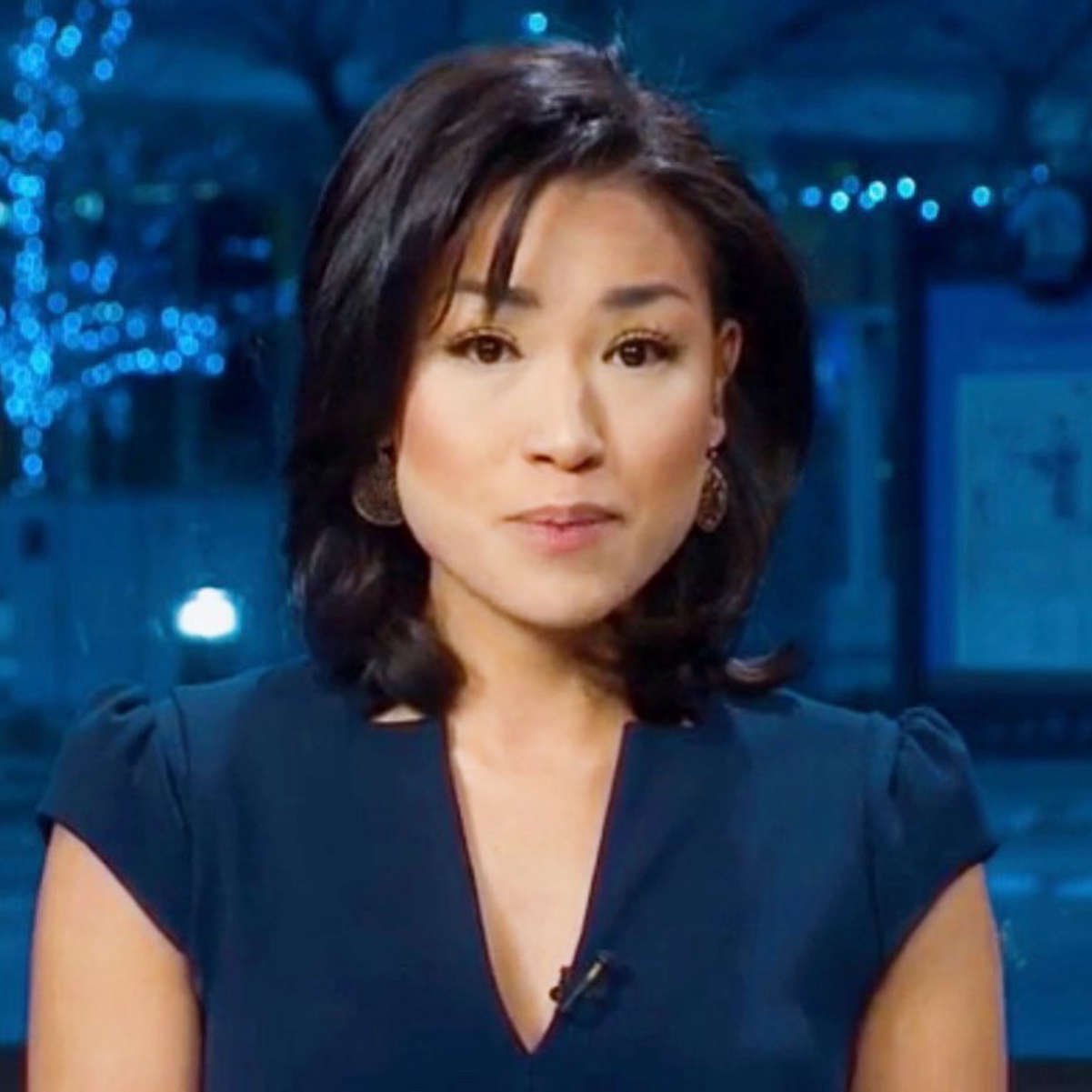 Tiffany Justice Wiki