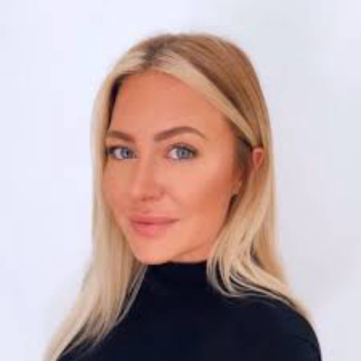 Timothea Horwell Wiki