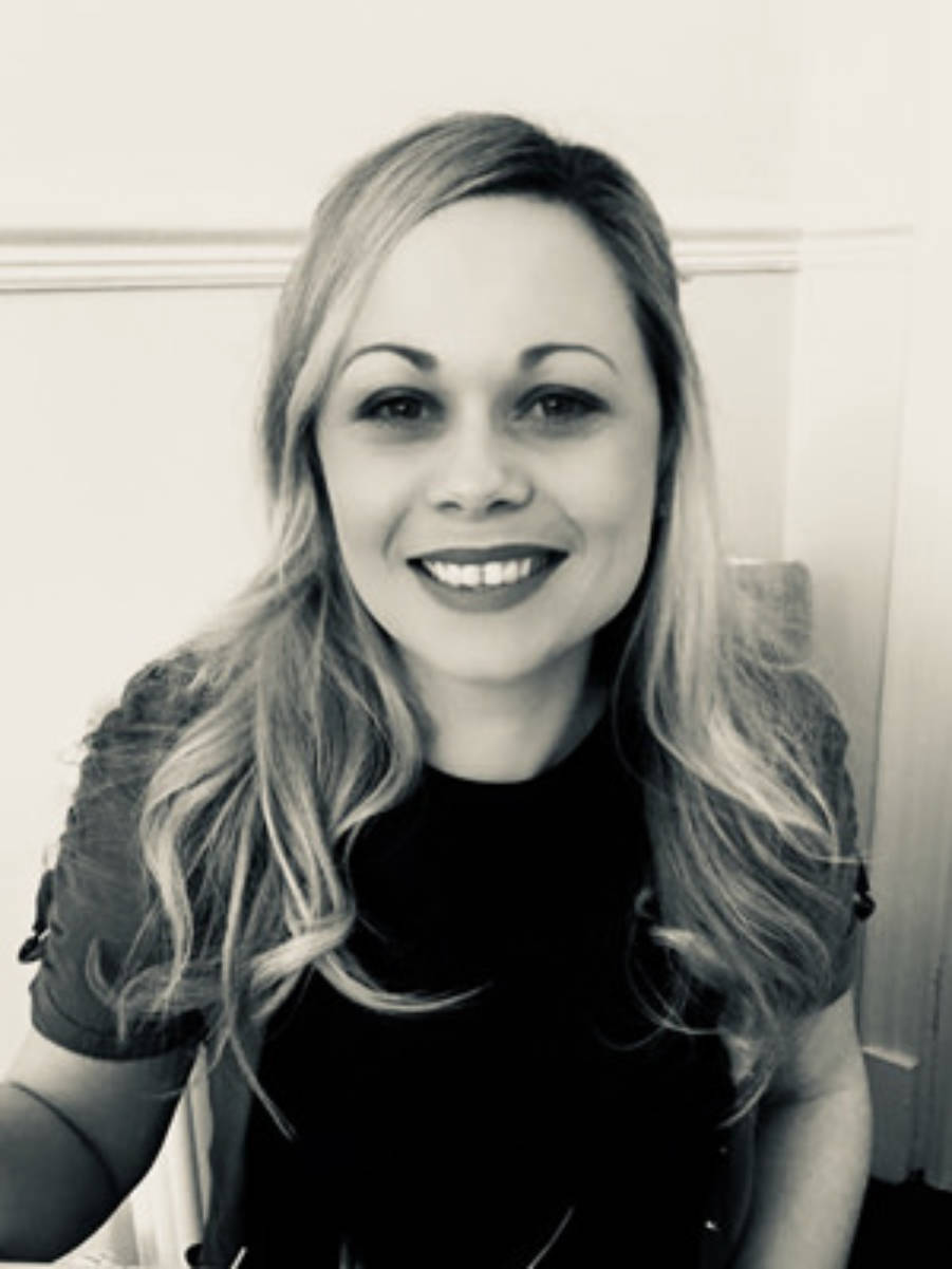Tina Hamilton's Instagram, Twitter & Facebook on IDCrawl