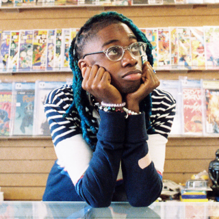 TisaKorean Wiki & Bio