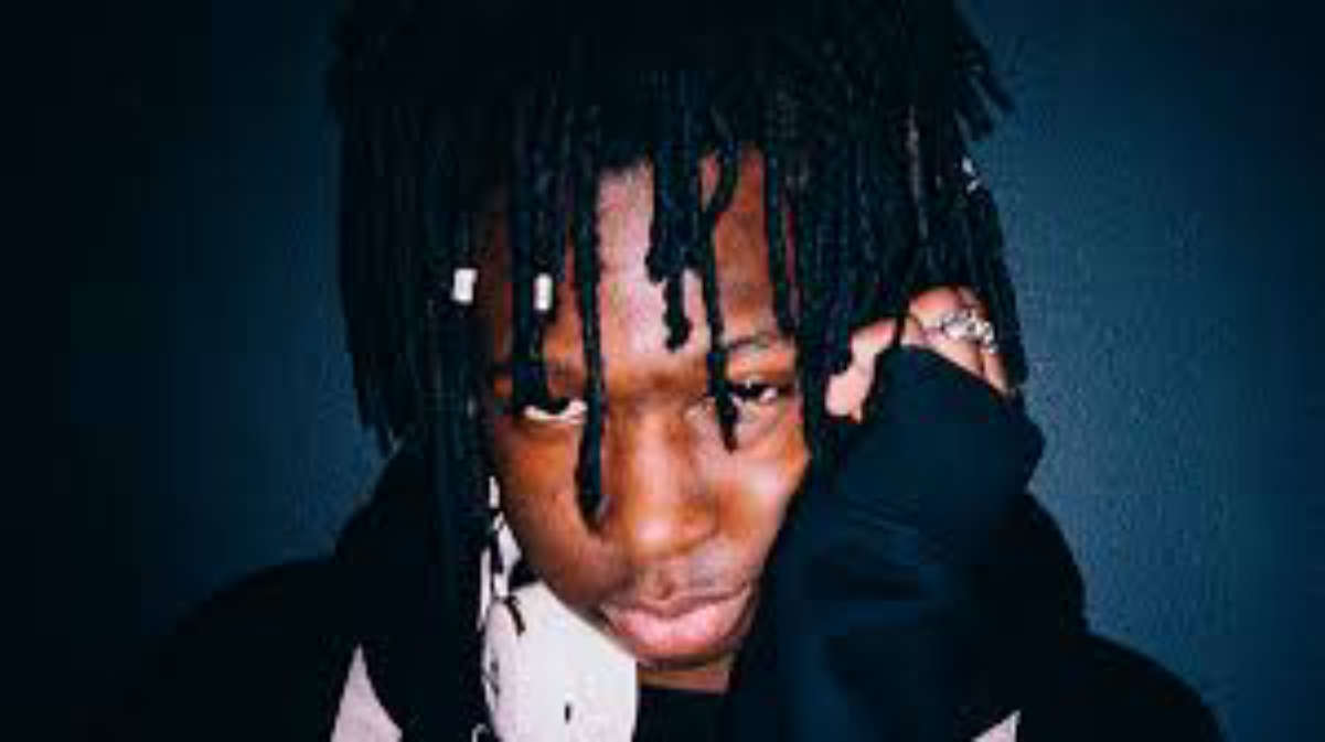 Tokyo’s Revenge Wiki