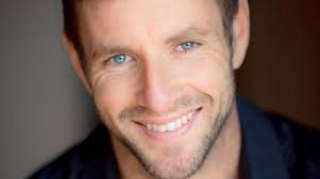 Tom Oakley Wiki & Bio - Actor