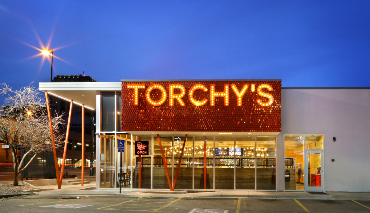 Torchy's Tacos Wiki