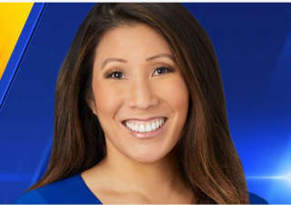 Tracey Leong Wiki & Bio - Journalist