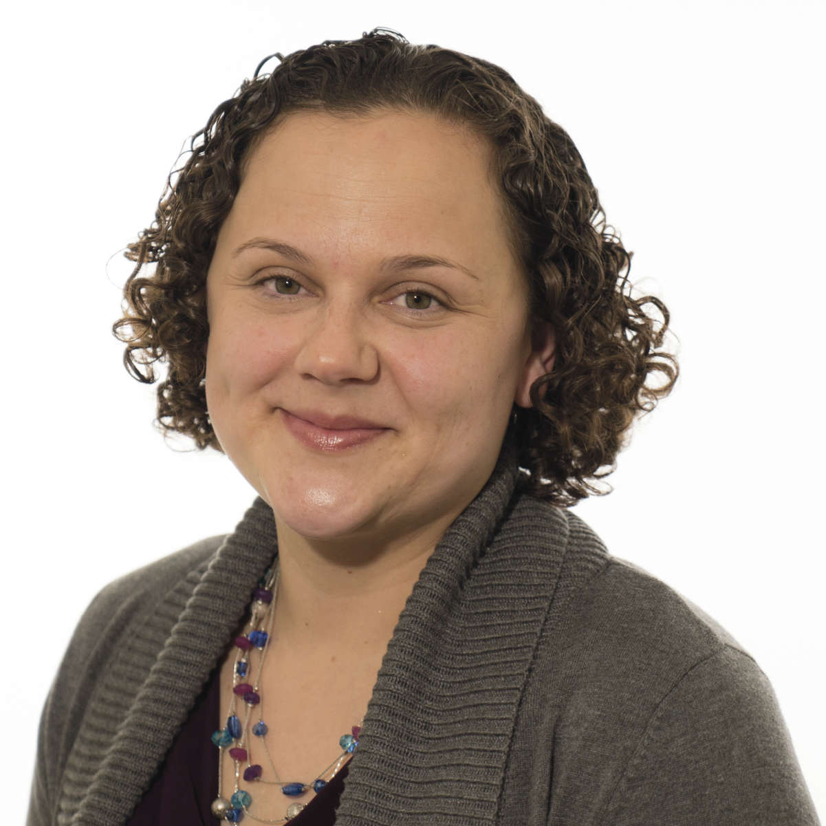 Karen Edge's Instagram, Twitter & Facebook on IDCrawl