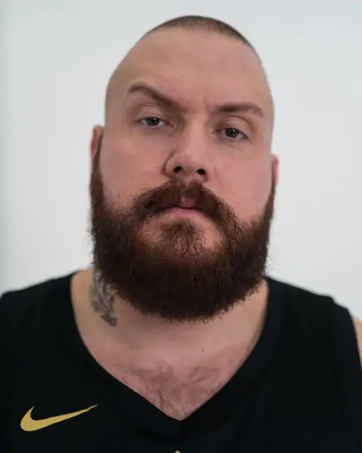 True Geordie Wiki & Bio