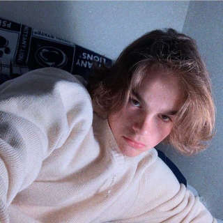 Tyler Funke Wiki & Bio - Musical Artist