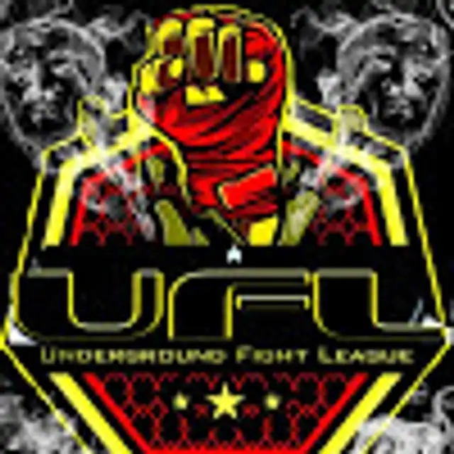 Underground Fight League Wiki & Review
