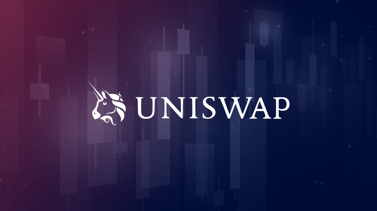Uniswap Wiki
