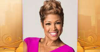 Val Warner Wiki & Bio