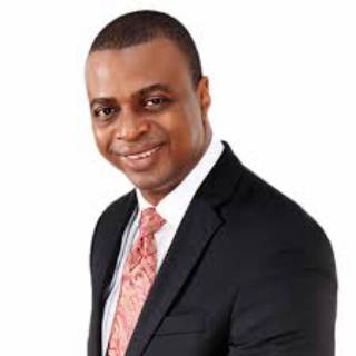 Victor Adeyemi Wiki & Bio - Preacher, Life Coach