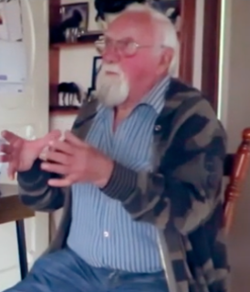 Wally Conron Wiki & Bio