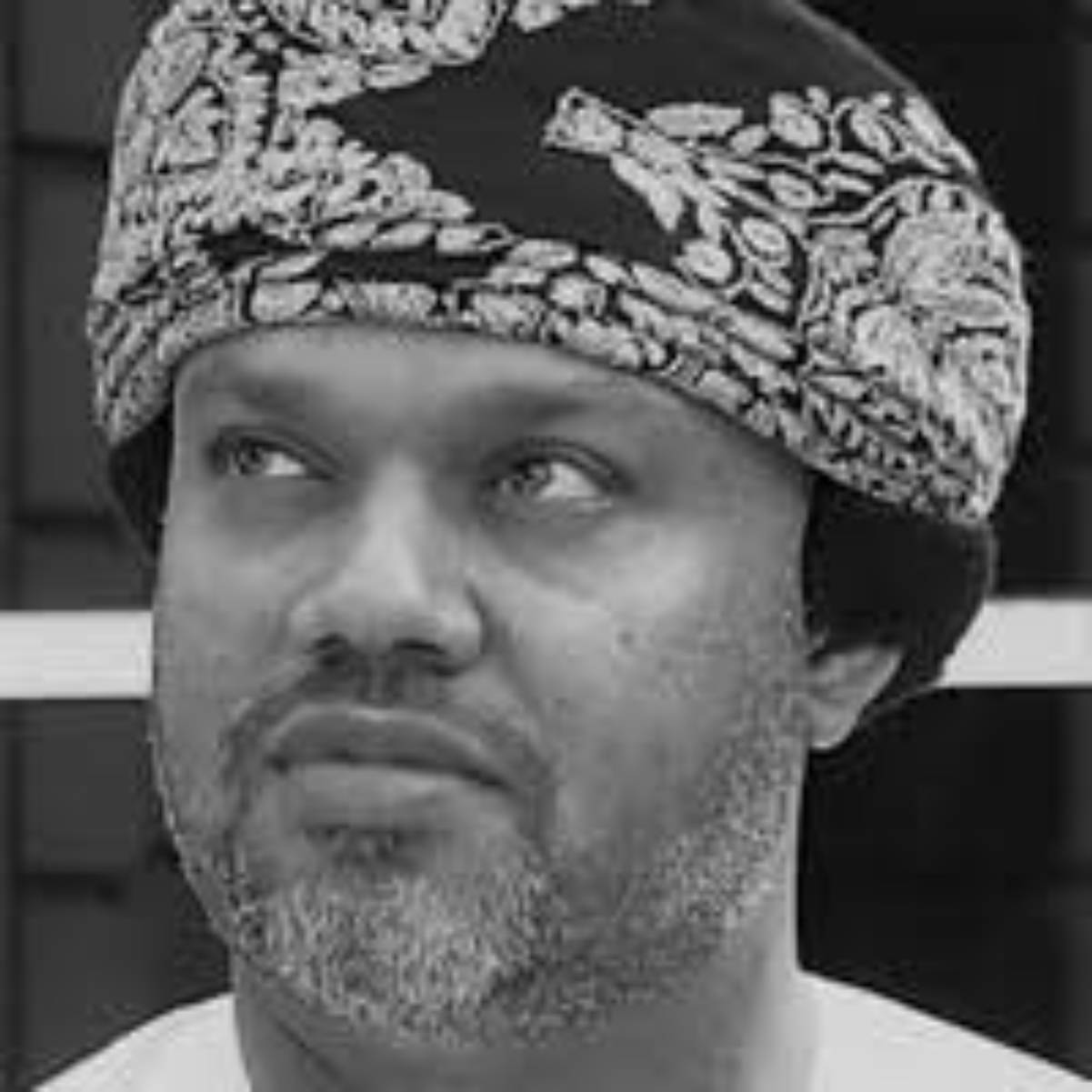 Warith Al Maawali Wiki